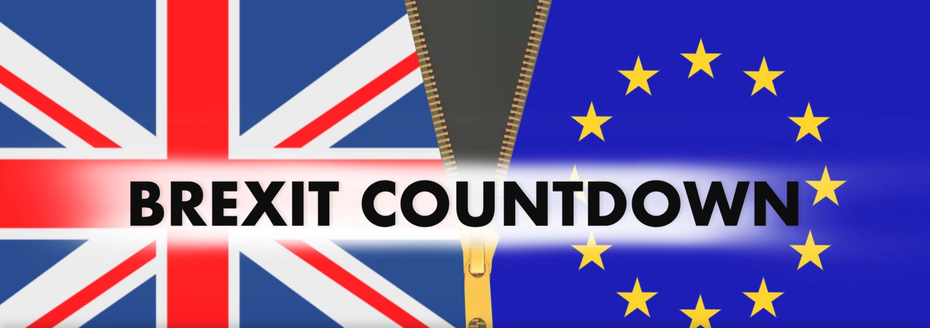 Brexit - Jaguar Land Rover Portal