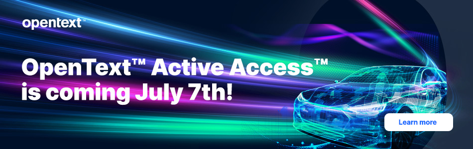 Home - Jaguar Land Rover Portal